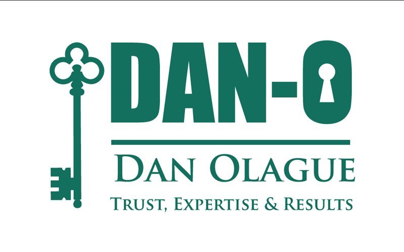 Five Star award winner DAN-O (Dan Olague) - Five Star Spotlight