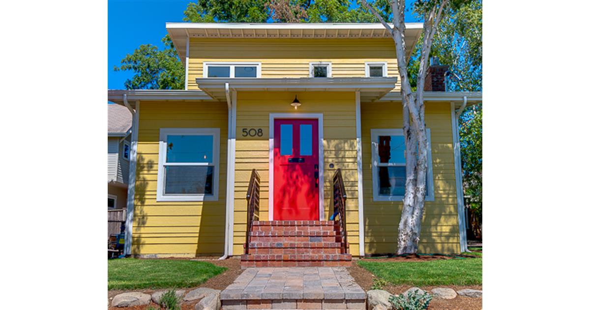 Five Star award winner George Beasley - Five Star Spotlight