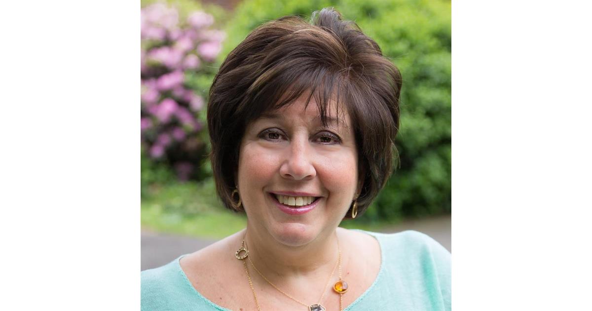 Five Star award winner Victoria Carter - Five Star Spotlight