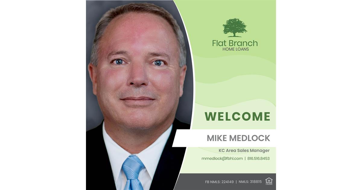 Five Star award winner Mike Medlock - Five Star Spotlight
