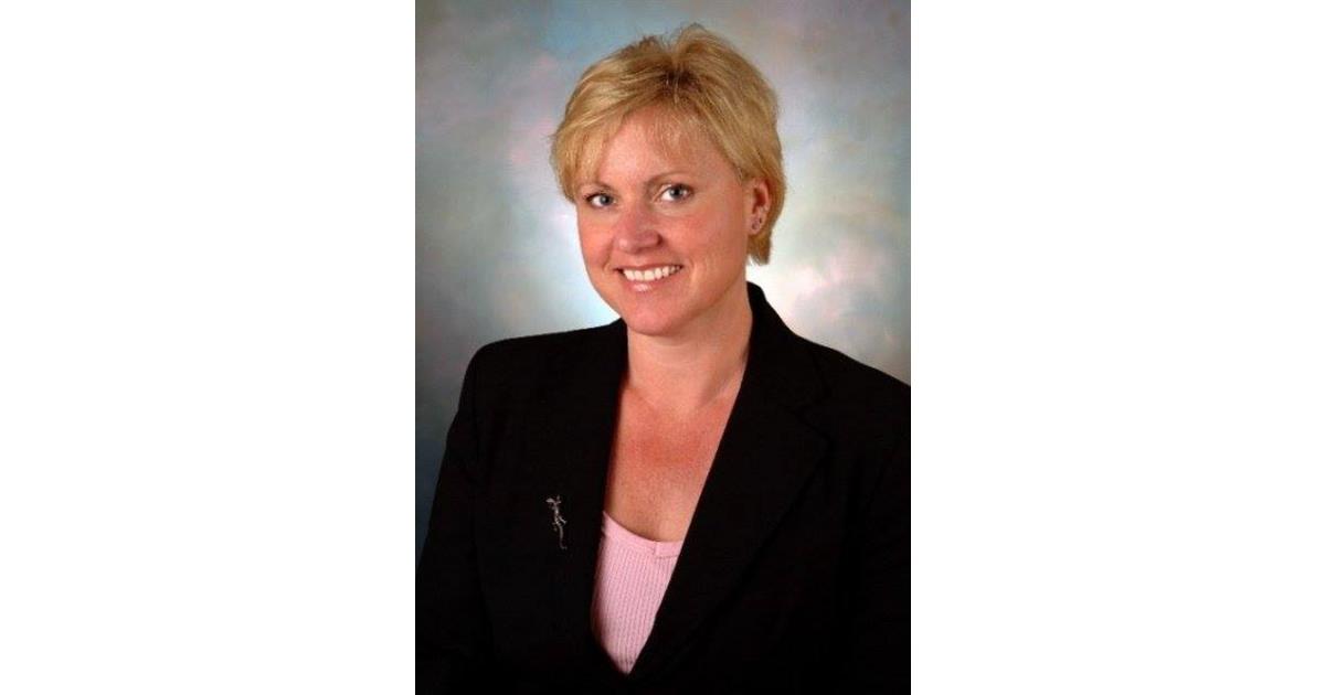 Five Star award winner Jill Lansing - Five Star Spotlight