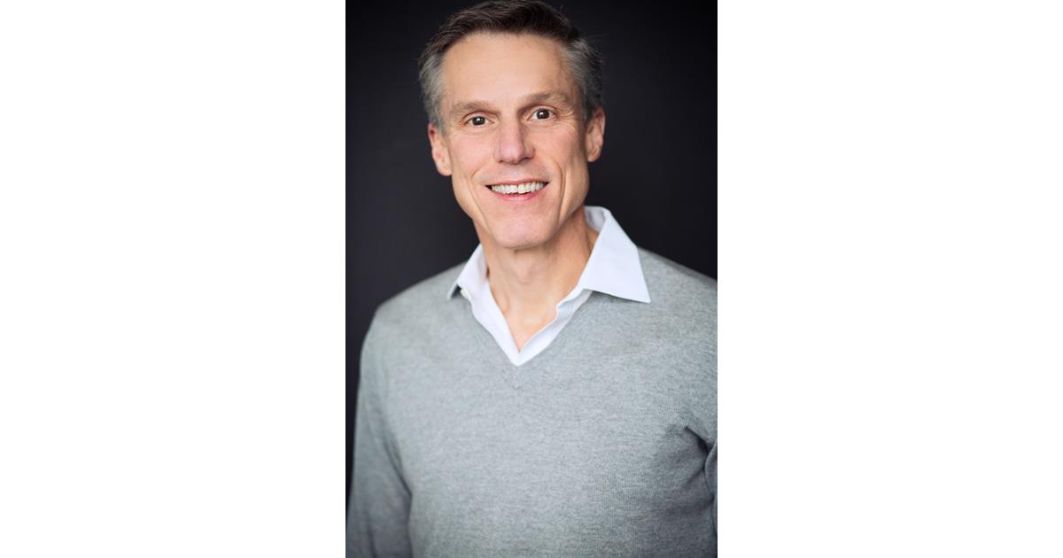 Five Star award winner James V. DeRentis - Five Star Spotlight
