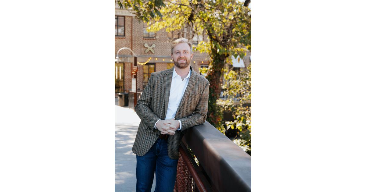 Five Star award winner Wesley Heinrichs - Five Star Spotlight