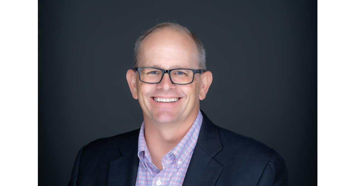 Five Star award winner Kevin M. Dick, AIF®, AAMS®, CRPS®, CPFA®, CEPA ...