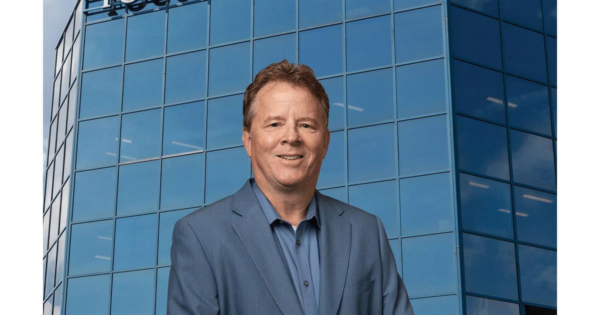 Five Star award winner Mike Dales - Five Star Spotlight